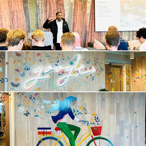 Business And Data Analytics Minor Hogeschool Saxion