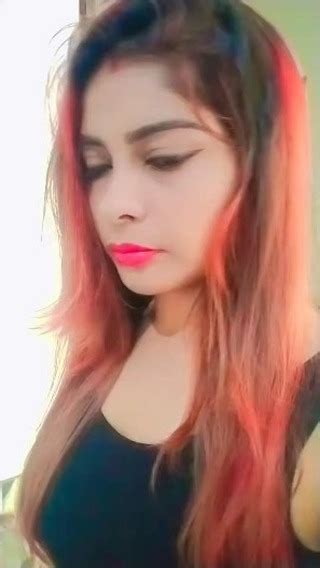 Protima Biswas Protima9411 • Instagram Photos And Videos