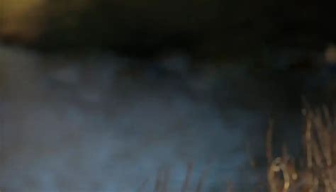 Photoshop Patch Tool And Options Tutorial