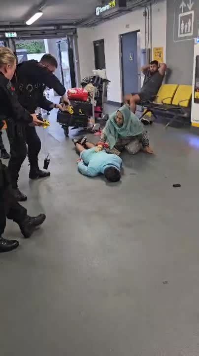 Kamran Hasan On Linkedin This Should Not Go Unchallenged Unacceptable 😡🤬