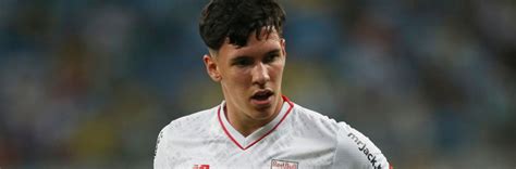 Thiago Borbas Tem Atuação Apagada Em Empate Do Bragantino Tudo Sobre Paulista