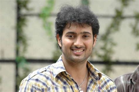 Exclusive Mama Alludu Team Up For Uday Kiran Biopic