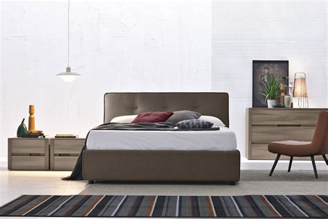 Febal Notte — Febal Casa Parioli