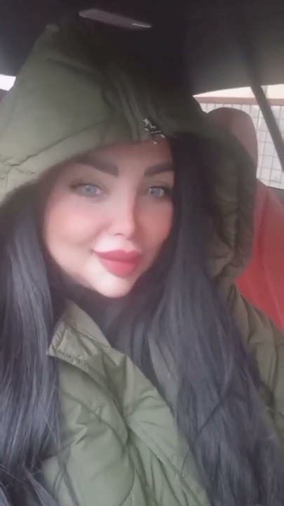 جمال وجلال العظيمه رولا يموت Youtube