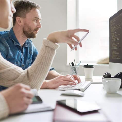 Security Analysis Connectme Manufacturing Llc