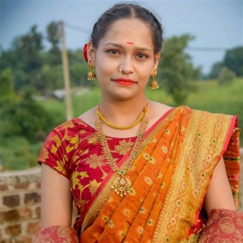 Tanu Tanu 1750 Snapchat Stories Spotlight And Lenses