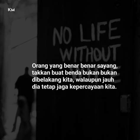 Ccpb Cerita Cerita Ccpb Cerita Cerita Panas Brunei