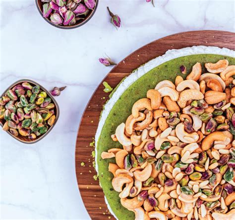 Al Daouk Sweets Aisha Bakkar Beirut Placetobeirut