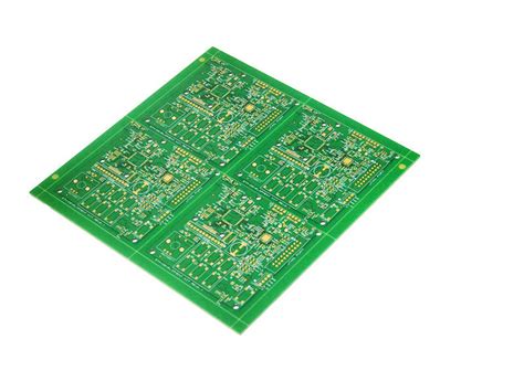 Ems Pcba Supplier Provides Pcb Manufacturing Pcb Oem Service Component Sourcing Smt Pcba Pcb