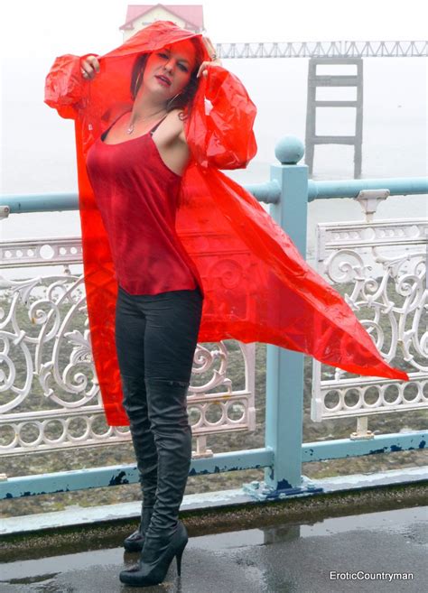 Kt83s Photo Portfolio 0 Albums And 14 Photos Model Mayhem