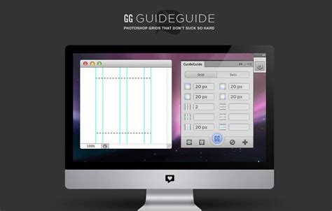 Powerful Guide Creation Free Plugin GuideGuide