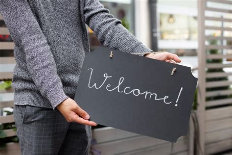 Apa Arti Bu Xie 不谢 Dalam Bahasa Mandarin Ini Makna Cara Pakai Dan Contohnya