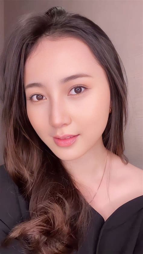 Rilialdaa Gadis Emo Wanita Cantik Wanita