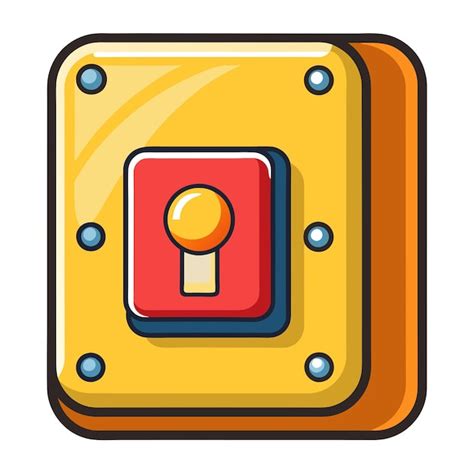 Switch Clipart Vector Art And Illustration Premium Ai Generated Vector