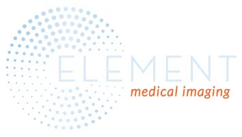 Lees Summit Imaging Center