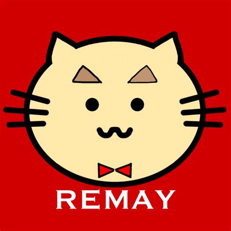 Remay🇯🇵 Youtube