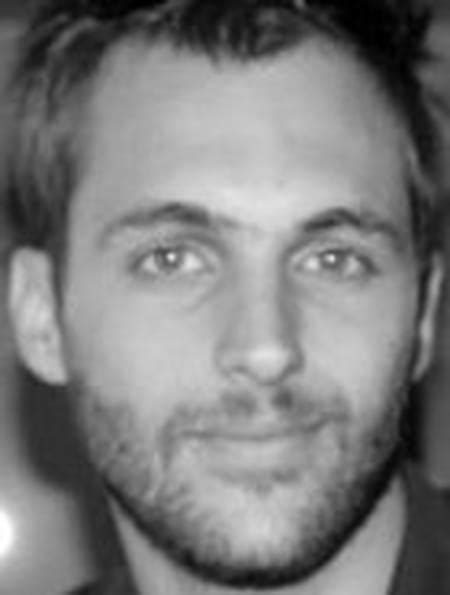 Jonathan Schueller Conecterm France Viadeo