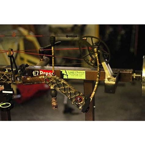 E1 Compound Bow Replacement String Cables