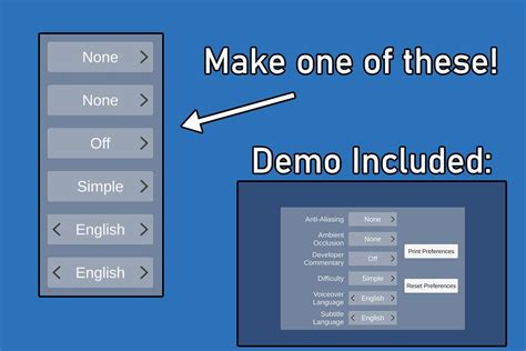 How To Add Control Panel To Your Windows 10 Start Menu Cloudeight