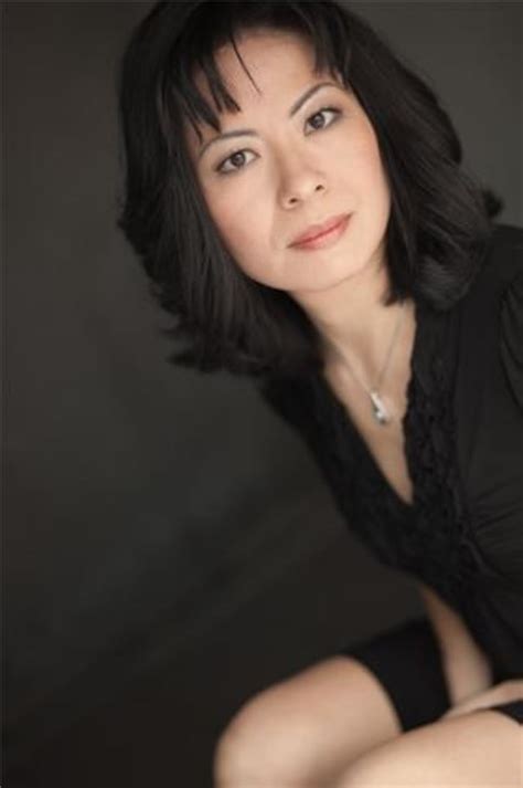 Winnie Hung