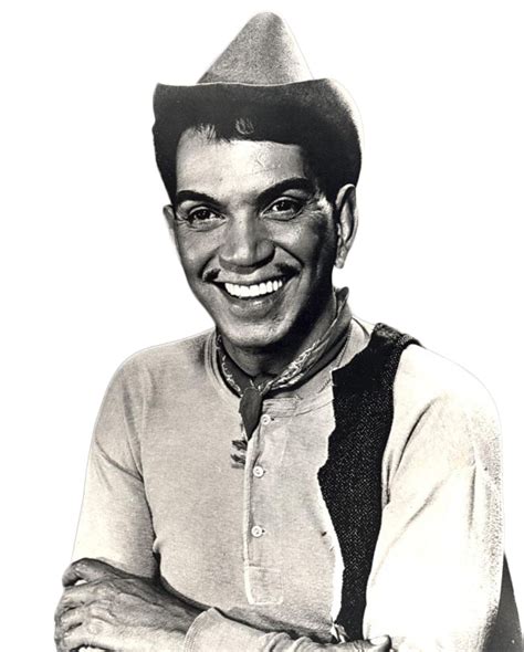 Mario Moreno Cantinflas Png Chiapas Fotografia Jorge Negrete Y Pedro