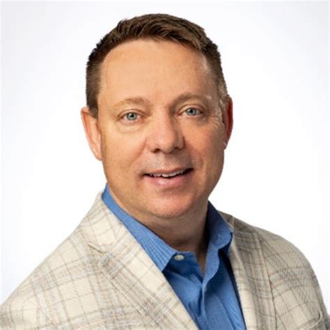 Dr Russ Teehan 2025 Silicon Valley Space Week