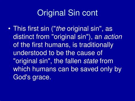 Ppt Lord Of The Flies Powerpoint Presentation Free Download Id6135326