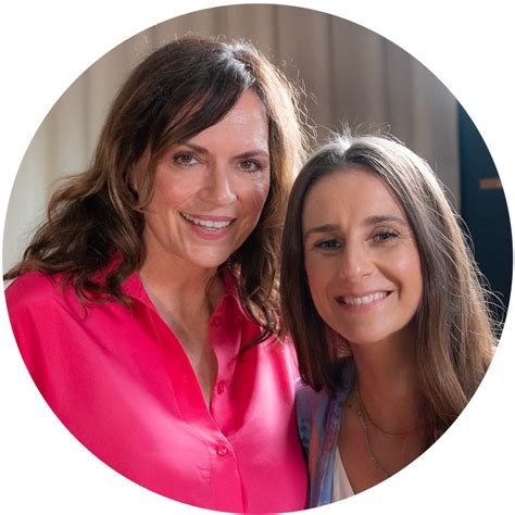 Sex Mit Dem Universum Eine Erzählung Von Laura Malina Seiler