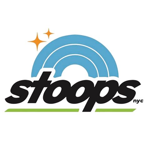 Stoops Nyc Menu Reviews Deals Weed Dispensary In New York New York