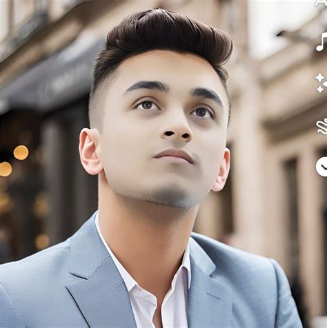 Smoxdown Kuala Lumpur