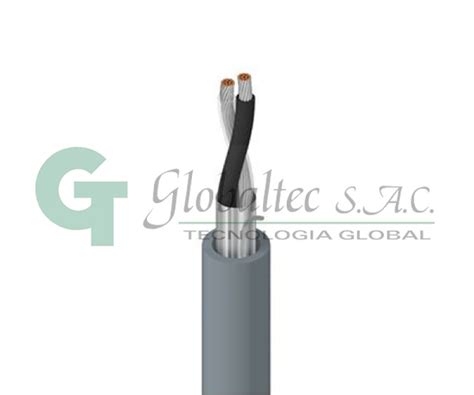 Distribuidor Belden Venta De Productos Belden En El Perú