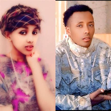 Eze Yee Harargee Lij