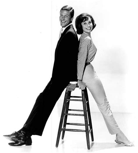 The Dick Van Dyke Show Wikiquote