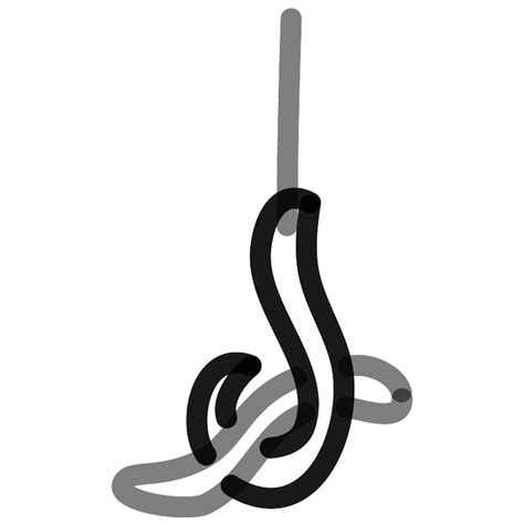 Bait Svg Vectors And Icons Svg Repo