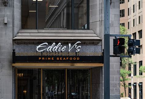12 Most Expensive Restaurants In Pittsburgh
