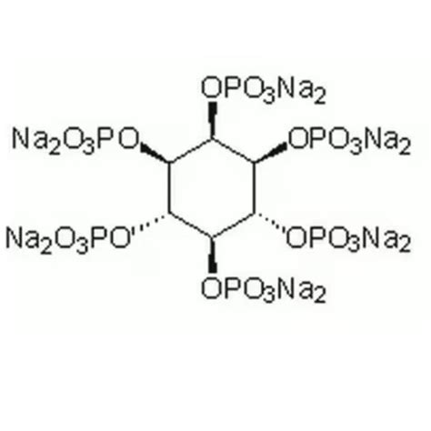 Sodium Phytate 96 Ss Scientific Bangladesh