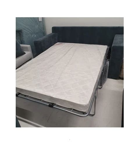 Libby Sofa Bed Jade Furniture