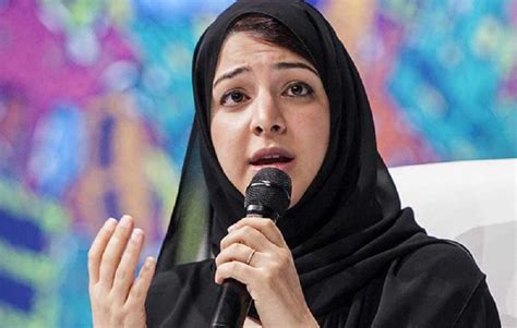 8 Emirati Women Who Inspire Us To Fly High Emirati Times