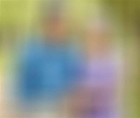 Understanding Glaucoma Risk In High Myopia Specialty Vision