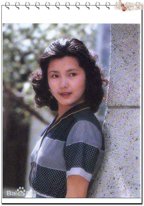 姜黎黎影视中的性感图片图集 万佳直播吧