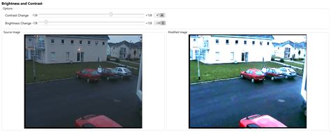 Kinesense Tips And Tricks Clarification Brightness And Contrast Kinesense