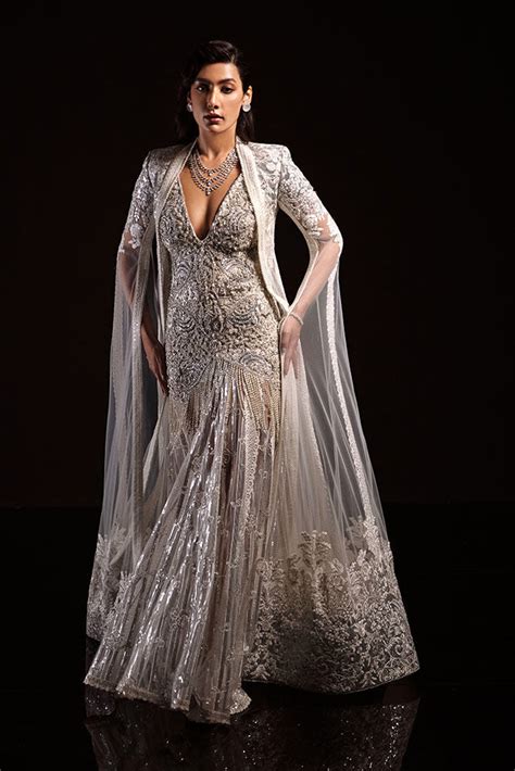 Iris Summer Couture23 Zain Hashmi Fabbitt