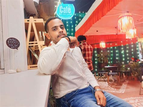 Jayant Jaiswal On Linkedin ᴛʜᴇ ʙɪɢɢᴇꜱᴛ ᴄᴏᴍᴇʙᴀᴄᴋ ɪꜱ ᴍᴀᴋɪɴɢ Yᴏᴜʀꜱᴇʟꜰ ʜᴀᴩᴩy ᴀɢᴀɪɴ ‼️💯