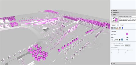 error unexpected file format 2023 pro sketchup community