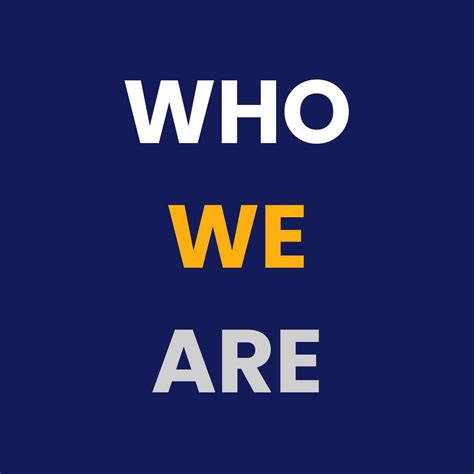 Workforce Buffalo Buffalo Ny