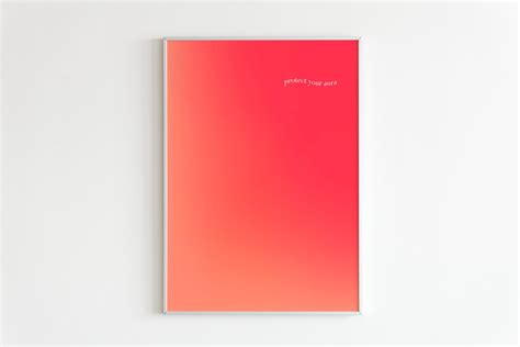 Aura Poster Aura Printable Aura Poster Spiritual Wall Art Etsy Australia