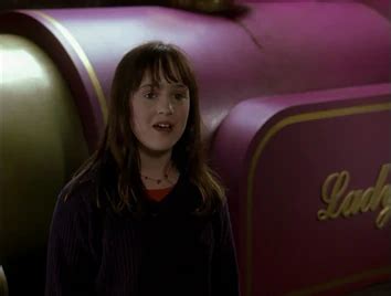 Lily Thomas And Twilight Sparkles Adventures Wiki Fandom