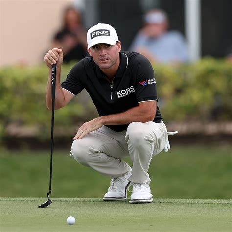 Heres Every Putter Used By A Winner On The Pga Tour In The 2024 Season Golf Equipment Clubs