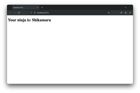 Github Hima Prorentry Client A Javascript Library For Creating