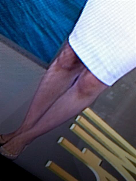 장주희캐스터기상 네이버 블로그